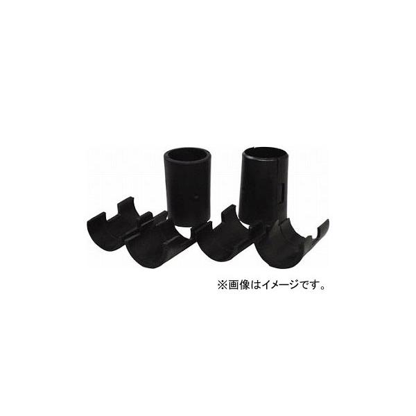 MES-SRE 4クミイリ P 物流保管用品 物品棚 メッシュ棚 2735512 含有化学物質調査票 tool ツール 工具 整備 用品 とらすこ なかやま ナカヤマ 中山 トラスコ