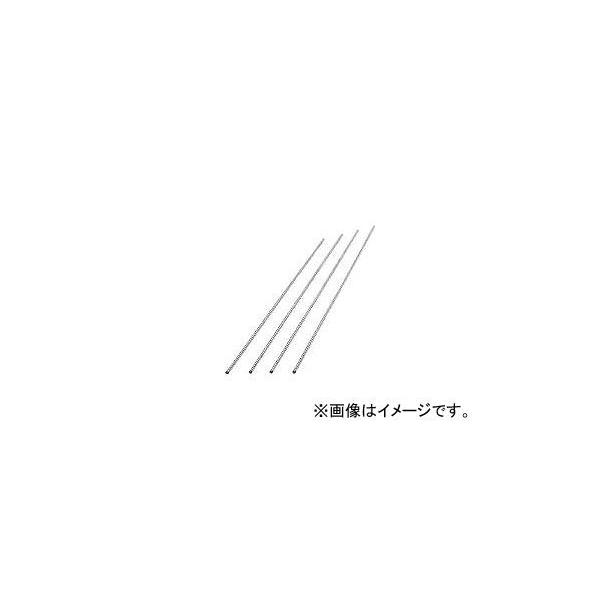 MR-200P 546950 物流保管用品 物品棚 メッシュ棚 3852792 アイリスオーヤマ アイリスオーヤマ/IRISOHYAMA tool ツール 工具 整備 用品