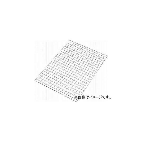 SES-S1460 SUS304 1400MMX600MM P 物流保管用品 物品棚 ステンレス棚 2565536 含有化学物質調査票 tool ツール 工具 整備 用品 とらすこ なかやま ナカヤマ 中山 トラスコ