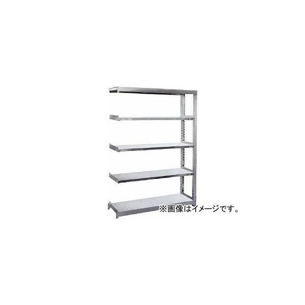 SM2-6535B P 物流保管用品 物品棚 ステンレス棚 5221242 含有化学物質調査票 グリーン商品 tool ツール 工具 整備 用品 とらすこ なかやま ナカヤマ 中山 トラスコ