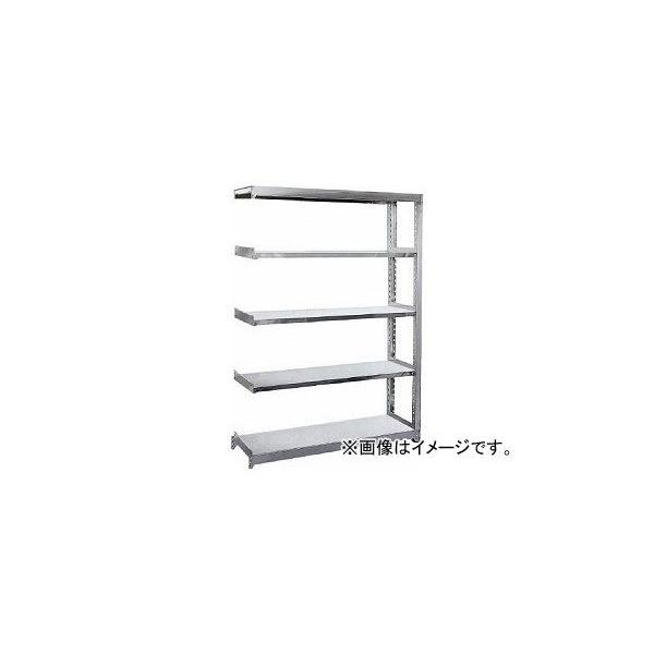 SM2-6565B P 物流保管用品 物品棚 ステンレス棚 5221323 含有化学物質調査票 グリーン商品 tool ツール 工具 整備 用品 とらすこ なかやま ナカヤマ 中山 トラスコ