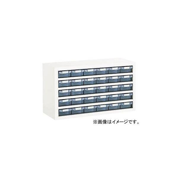 VA-65BN P 物流保管用品 ツールキャビネット・コンテナラック 小型パーツケース 3937496 含有化学物質調査票 tool ツール 工具 整備 用品 とらすこ なかやま ナカヤマ 中山 トラスコ