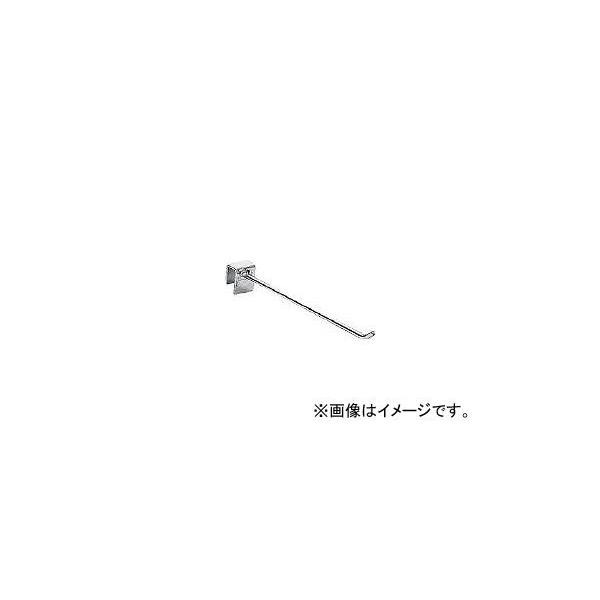 FHR-S200 物流保管用品 ツールキャビネット・コンテナラック 陳列機器 5014662 tool ツール 工具 整備 用品 とらすこ なかやま ナカヤマ 中山 トラスコ