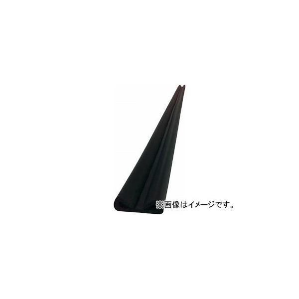 TYB-1000BK P 物流保管用品 運搬台車 樹脂製運搬車 3907368 tool ツール 工具 整備 用品 とらすこ なかやま ナカヤマ 中山 トラスコ
