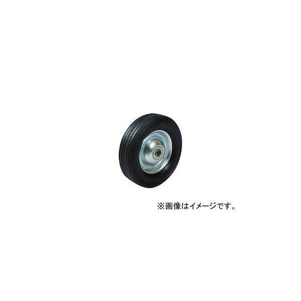 HT-NP200 P 物流保管用品 運搬台車 二輪運搬車 3033589 tool ツール 工具 整備 用品 とらすこ なかやま ナカヤマ 中山 トラスコ