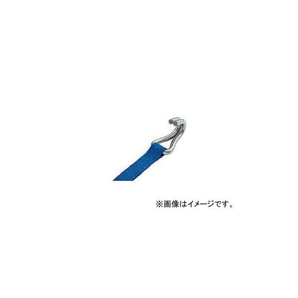 LSR100CF5-40CF 物流保管用品 吊りクランプ・吊りベルト 荷締機 3705757 オーエッチ工業 オーエッチ工業/OH tool ツール 工具 整備 用品