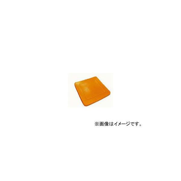 KH-150F KH-150ヨウフタ 物流保管用品 コンテナ・パレット 角槽 スイコー スイコー/SUIKO tool ツール 工具 整備 用品