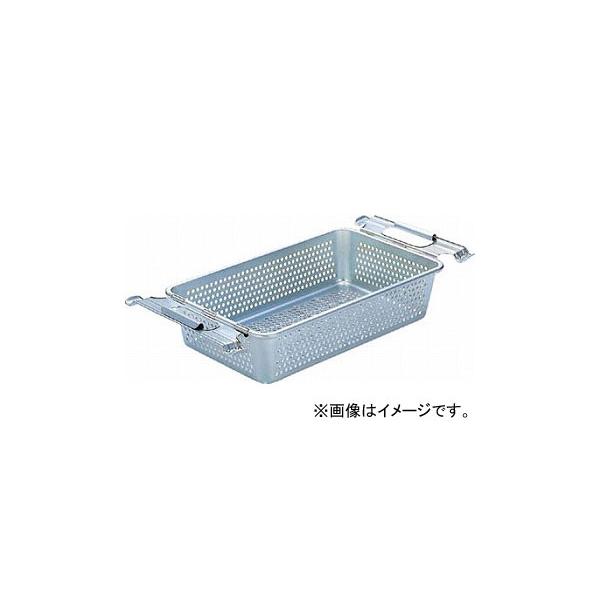 PM-5 シボリガタ メッキシアゲ P 物流保管用品 ボトル・容器 スチール容器 5072361 tool ツール 工具 整備 用品 とらすこ なかやま ナカヤマ 中山 トラスコ