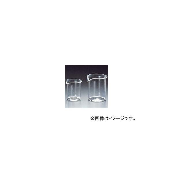 NR4501-01 研究管理用品 理化学・クリーンルーム用品 実験補助用品 4167023 フロンケミカル フロンケミカル/FLON tool ツール 工具 整備 用品