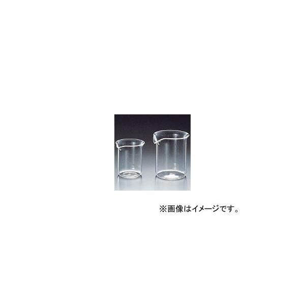 NR4501-02 研究管理用品 理化学・クリーンルーム用品 実験補助用品 4167031 フロンケミカル フロンケミカル/FLON tool ツール 工具 整備 用品
