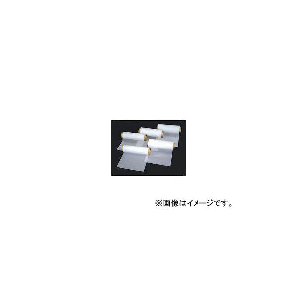 NR0515-01 研究管理用品 理化学・クリーンルーム用品 実験用器具 3916049 フロンケミカル フロンケミカル/FLON tool ツール 工具 整備 用品
