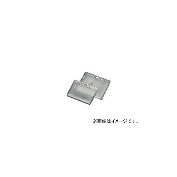 MSD-NE-L 研究管理用品 理化学・クリーンルーム用品 クリーンルーム用事務備品 3317676 森松 森松/MORIMATSU tool ツール 工具 整備 用品
