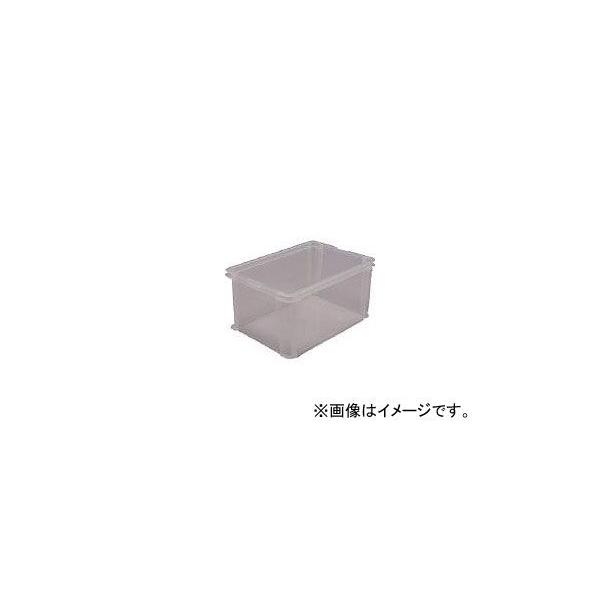 FRC-17-C 209576 オフィス住設用品 オフィス家具 ファイリングキャビネット 3928951 アイリスオーヤマ アイリスオーヤマ/IRISOHYAMA tool ツール 工具 整備 用品