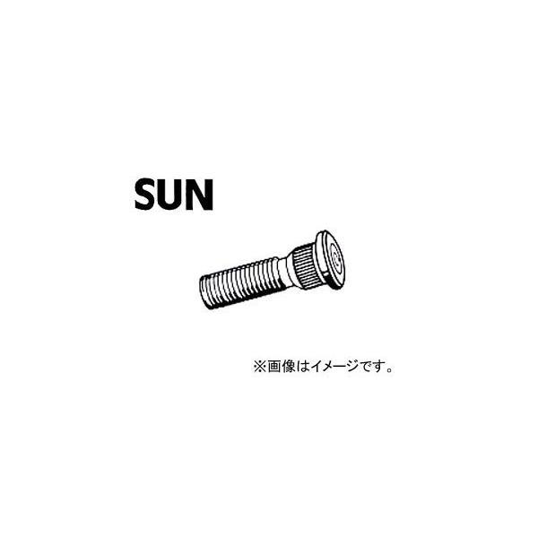 JAN：4515658013051automobile motorcar オートモービル モーターカー カー 車 自動車 車両 ハブボールト ハブ ボルト アスクル HUB BOLT DAIHATSU ダイハツ工業 リヤ ストーリア M11...