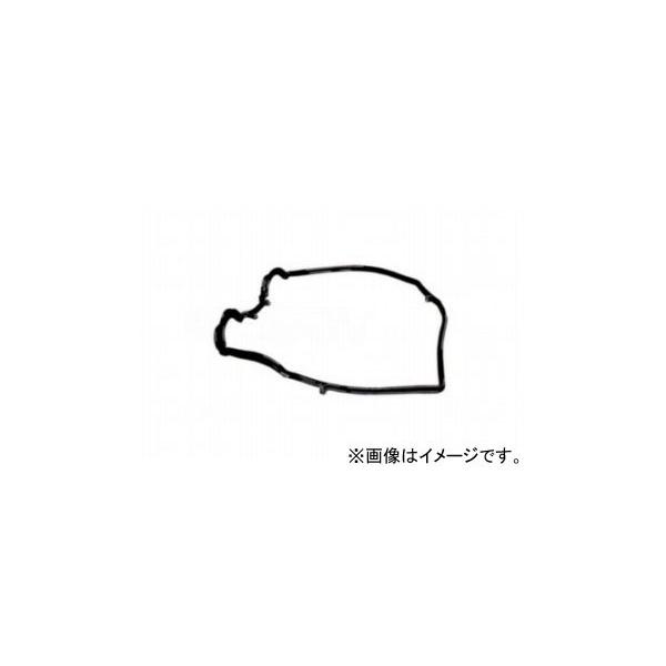 JAN：4515658410355automobile motorcar オートモービル モーターカー カー 車 自動車 車両 TAPPETCOVER PACKING パッキン ガスケット ヘッドカバー ロッカーカバー タペットカバー タペ...