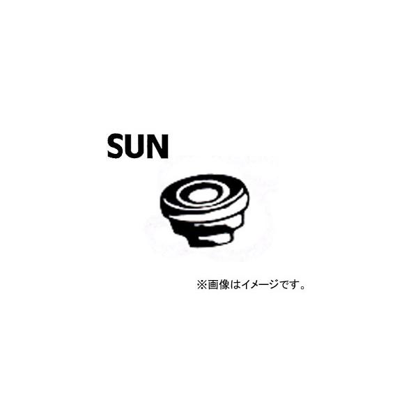 JAN：4515658139034automobile motorcar オートモービル モーターカー カー 車 自動車 車両 TAPPET SEALING WASHER ヘッドカバー ロッカーカバー タペットカバー ワッシャー 本田 HO...