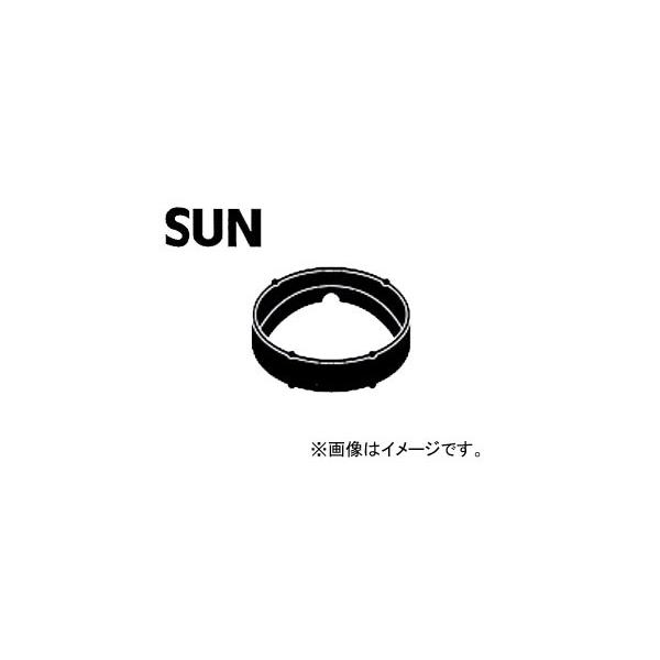 JAN：4515658149033automobile motorcar オートモービル モーターカー カー 車 自動車 車両 SPARK PLUG O-RING スパークプラグ プラグ Oリング リング パッキン ガスケット 本田 HON...