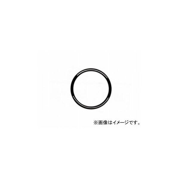 JAN：4515658168027automobile motorcar オートモービル モーターカー カー 車 自動車 車両 デストリビューターOリング デスビOリング Oリング ガスケット 富士重工 SUBARU 富士重工業 サンバー ...