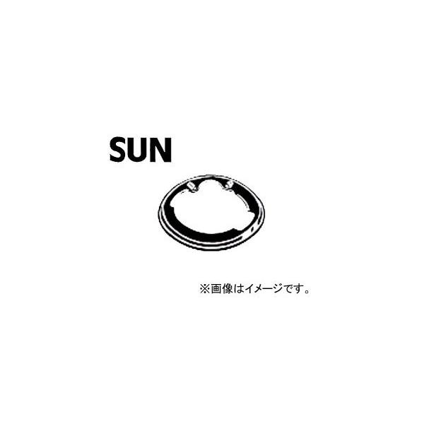 JAN：4515658259039automobile motorcar オートモービル モーターカー カー 車 自動車 車両 サーモスタットガスケット サーモスタッドパッキン サーモスタッドガスケット サーモスタッド サーモスタット ガス...