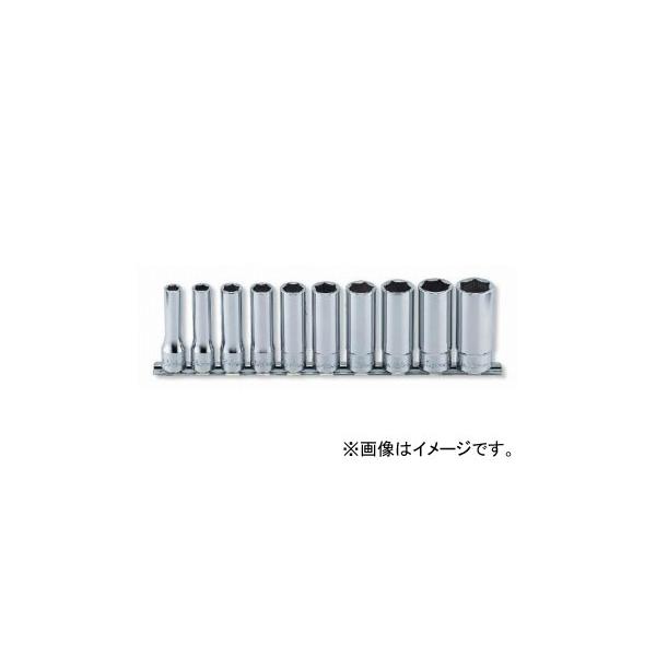 tool ツール 工具 整備 用品 ハンドソケット Koken tool 山下工業研究所 Ko-ken こーけん こうけん