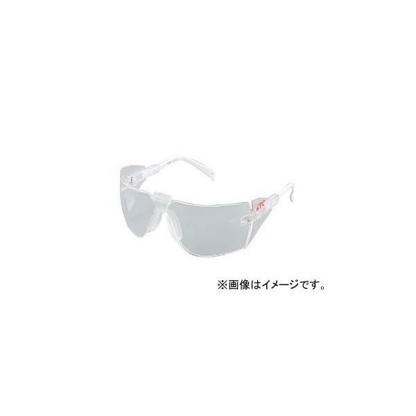 tool ツール 工具 整備 用品 京都機械工具 ヤマモト 汎用工具 ケーティーシー けーてぃーしー KYOTO TOOL 京都ツール