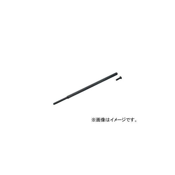 tool ツール 工具 整備 用品 京都機械工具 汎用工具 ケーティーシー けーてぃーしー KYOTO TOOL 京都ツール 自動車専用ツール ボディ