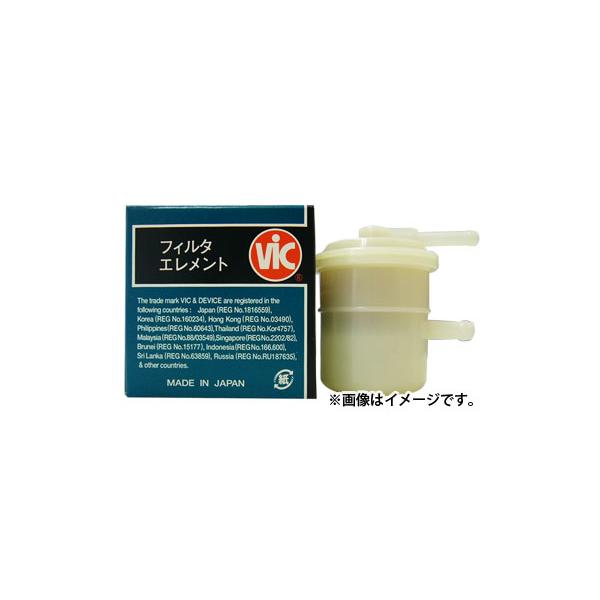 レンジャー KK-FD1JLDA（〜15557） KK-FD1JLDA（15558〜） KK-FD1JLDA（DC）（〜15557） KK-FD1JLDA（DC）（15558〜） KK-FD1JMDA（〜10634） KK-FD1JMDA（...