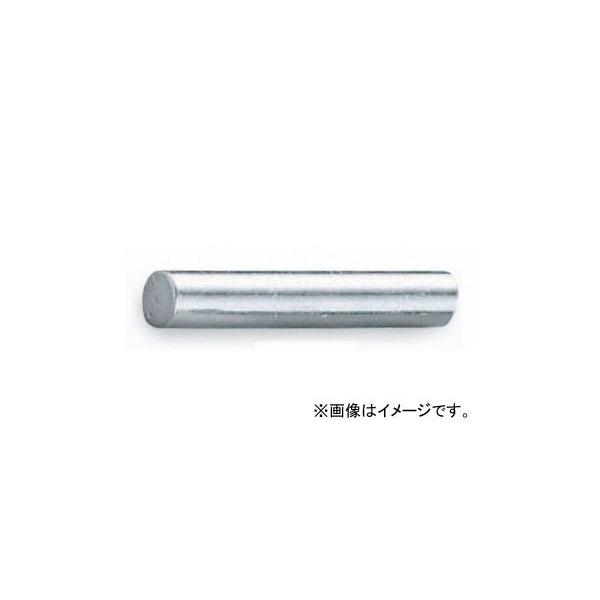 tool ツール 工具 整備 用品 ソケットレンチ インパクト用 前田金属工業 とね TONEブランド