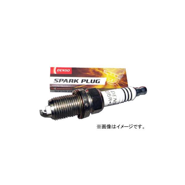 スパークプラグ デンソー U20FSR-U V9110-4004 DENSO 点火プラグ プラグ 点火 spark plugs 標準プラグ オリジナルプラグ ノーマルプラグ 067700-5590 リトルカブ ホンダ LITTLE CUB ...