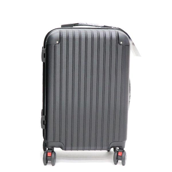 キャリーケース HIRO ヒロコーポレーション CORPORATION ヒロ・コーポレーション スーツケース キャリーバッグ キャリーカート かばん カバン バッグ 鞄 旅行カバン 旅行かばん 旅行バッグ 旅行鞄 ハード ハードタイプ キャ...