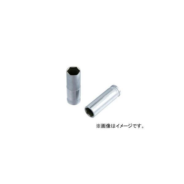 tool ツール 工具 整備 用品 SUEKAGE TOOL プロオート 12.7mm ソケット類 すえかげ 末陰 19MM 19ミリメートル