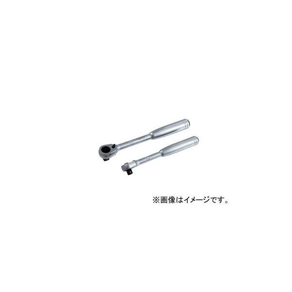 tool ツール 工具 整備 用品 SUEKAGE TOOL プロオート 12.7mm ハンドル類 すえかげ 末陰