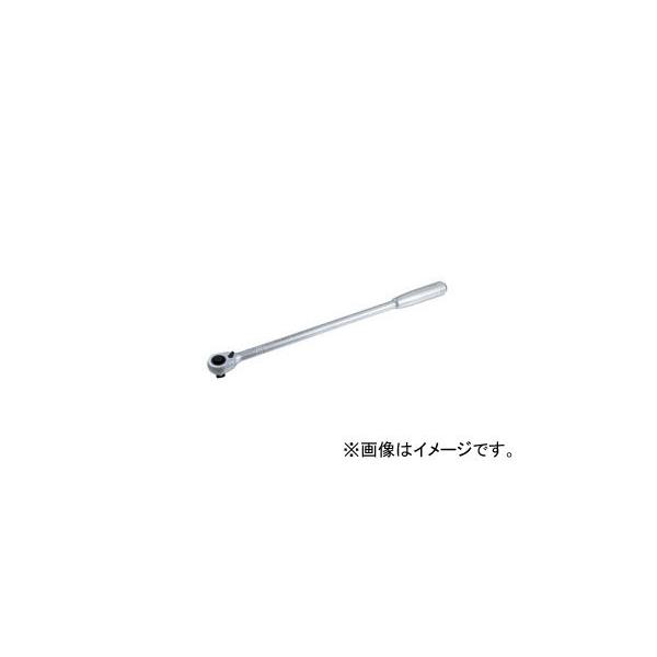 tool ツール 工具 整備 用品 SUEKAGE TOOL プロオート 12.7mm ハンドル類 すえかげ 末陰