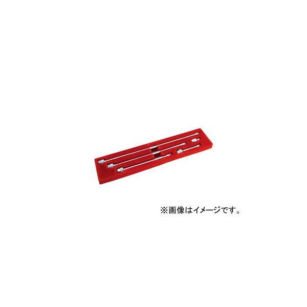 tool ツール 工具 整備 用品 SUEKAGE TOOL プロオート 12.7mm ハンドル類 すえかげ 末陰