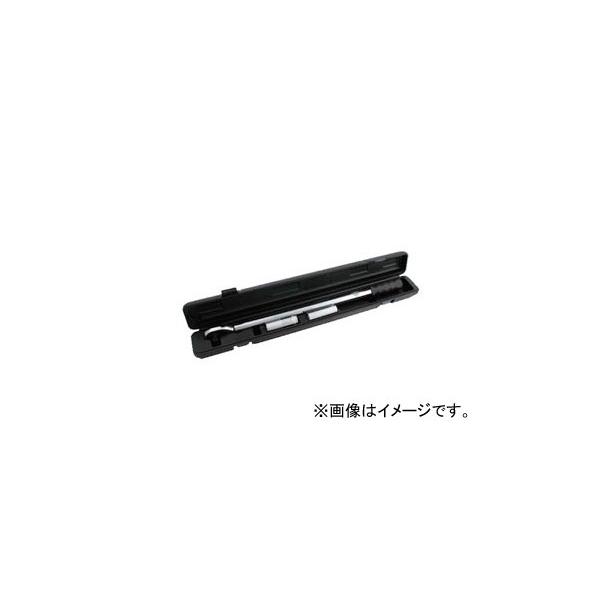 tool ツール 工具 整備 用品 SUEKAGE TOOL プロオート トルクレンチ類 すえかげ 末陰