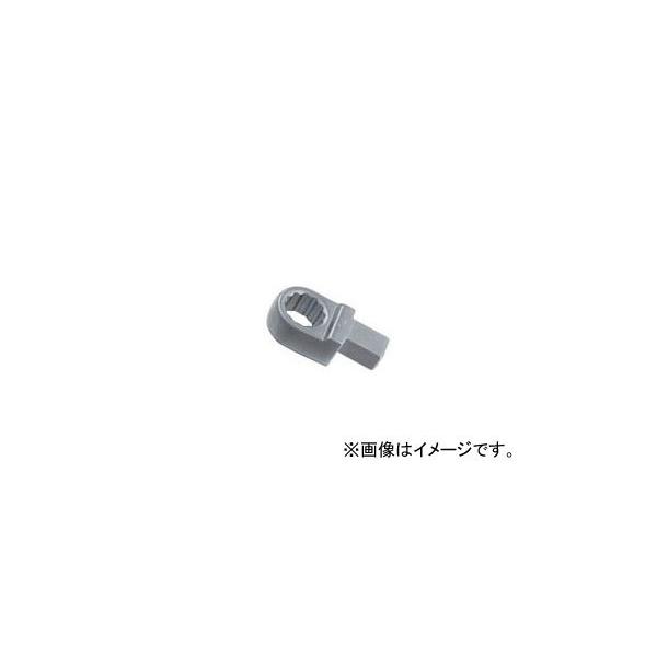 tool ツール 工具 整備 用品 SUEKAGE TOOL プロオート トルクレンチ類 すえかげ 末陰 19MM 19ミリメートル