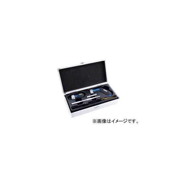 tool ツール 工具 整備 用品 SUEKAGE TOOL プロオート ソケットレンチ類 すえかげ 末陰