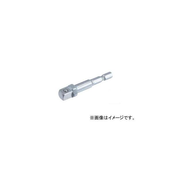 tool ツール 工具 整備 用品 SUEKAGE TOOL SEKツール 六角軸シャンク すえかげ 末陰 1/2インチ 12.7MM 1/2inch 12.7ミリメートル