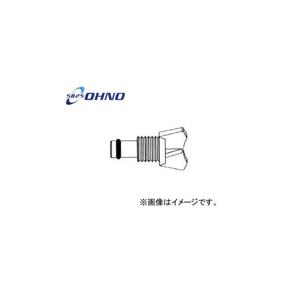 automobile motorcar オートモービル モーターカー カー 車 自動車 車両 ラジエータードレンコック ラジエタードレンコック ラジエタドレンコック ラジエータドレンコック ラヂエタードレンコック ラヂエタドレンコック ラヂ...