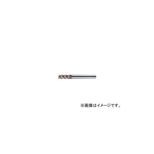 4242408 日立ツール 日立ツール 超硬エンドミル EPP4180-TH 切削工具 旋削・フライス加工工具 超硬スクエアエンドミル tool ツール 工具 整備 用品