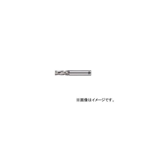 2007894 オーエスジー OSG ハイスエンドミル EX-REES-14(81514) 切削工具 旋削・フライス加工工具 ハイスラフィングエンドミル tool ツール 工具 整備 用品