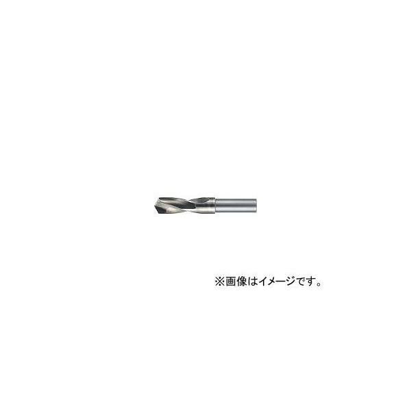 3340121 フクダ精工 FKD カッター SLD16.5 切削工具 穴あけ工具 超硬ドリル tool ツール 工具 整備 用品