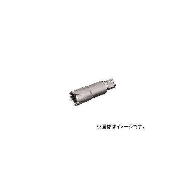 4488814 ユニカ ユニカ メタルコアマックス MX50-62.0 切削工具 穴あけ工具 磁気ボール盤カッター tool ツール 工具 整備 用品