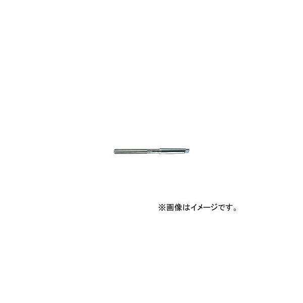 4472811 ミエラセン MIE リーマー MR38.0 切削工具 面取り工具 リーマ tool ツール 工具 整備 用品