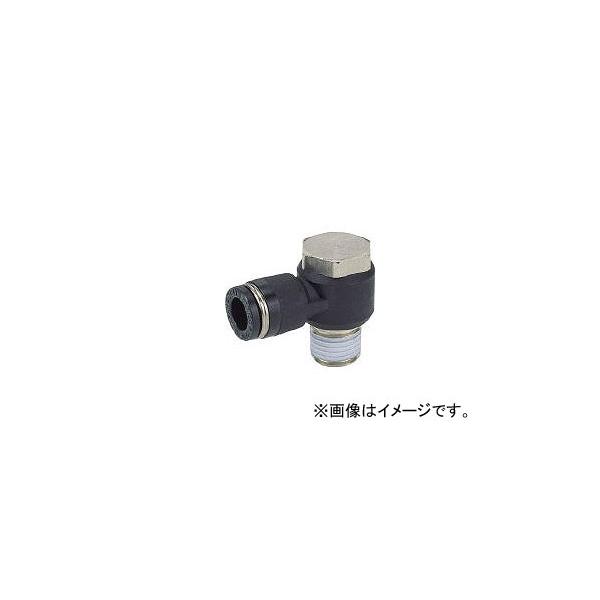 4427050 日本ピスコ ピスコ エアー継手 PH4-01 生産加工用品 流体継手・チューブ チューブ継手 tool ツール 工具 整備 用品