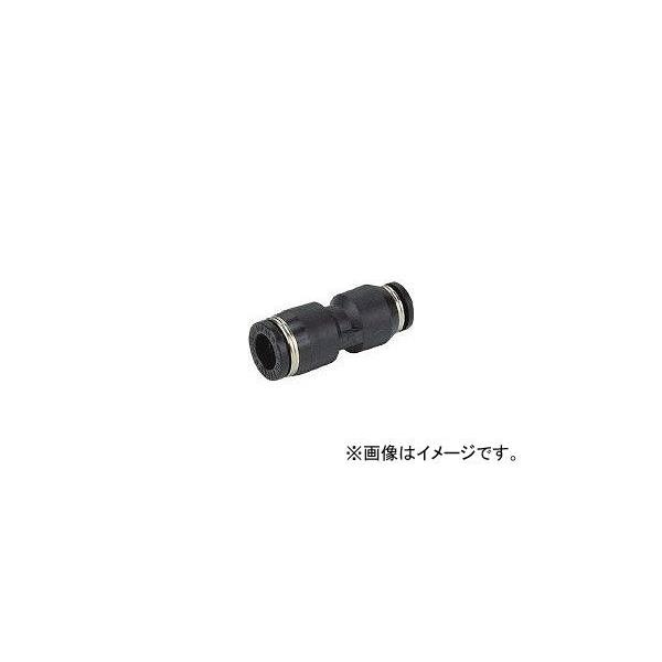 4426967 日本ピスコ ピスコ エアー継手 PG8-4 生産加工用品 流体継手・チューブ チューブ継手 tool ツール 工具 整備 用品