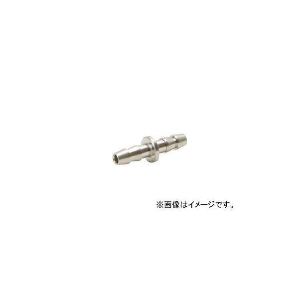 4426703 日本ピスコ ピスコ エアー継手 LU-0425 生産加工用品 流体継手・チューブ チューブ継手 tool ツール 工具 整備 用品