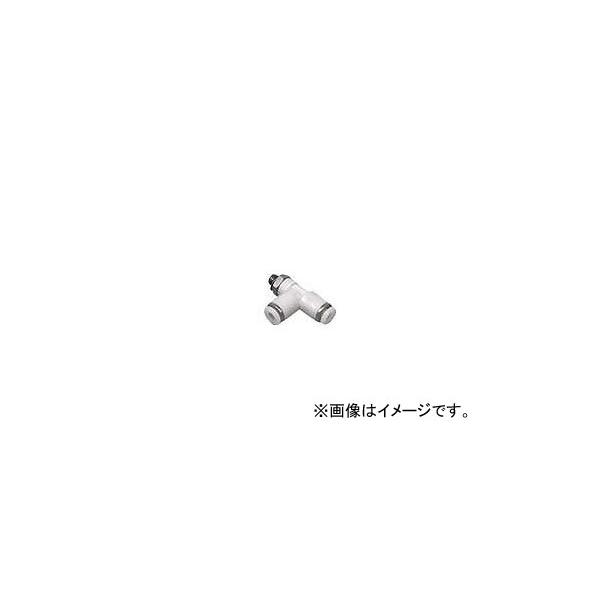 4412192 CKD CKD エアー補器 ZW-T6-6-D-P4 生産加工用品 流体継手・チューブ チューブ継手 tool ツール 工具 整備 用品