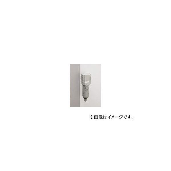 4410831 CKD CKD エアー補器 F2000-8-W-F1 生産加工用品 空圧・油圧機器 エアユニット tool ツール 工具 整備 用品