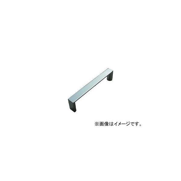 4314468 ニッサチェイン ニッサチェイン スリング UR-HAND128 生産加工用品 機械部品 取手 tool ツール 工具 整備 用品